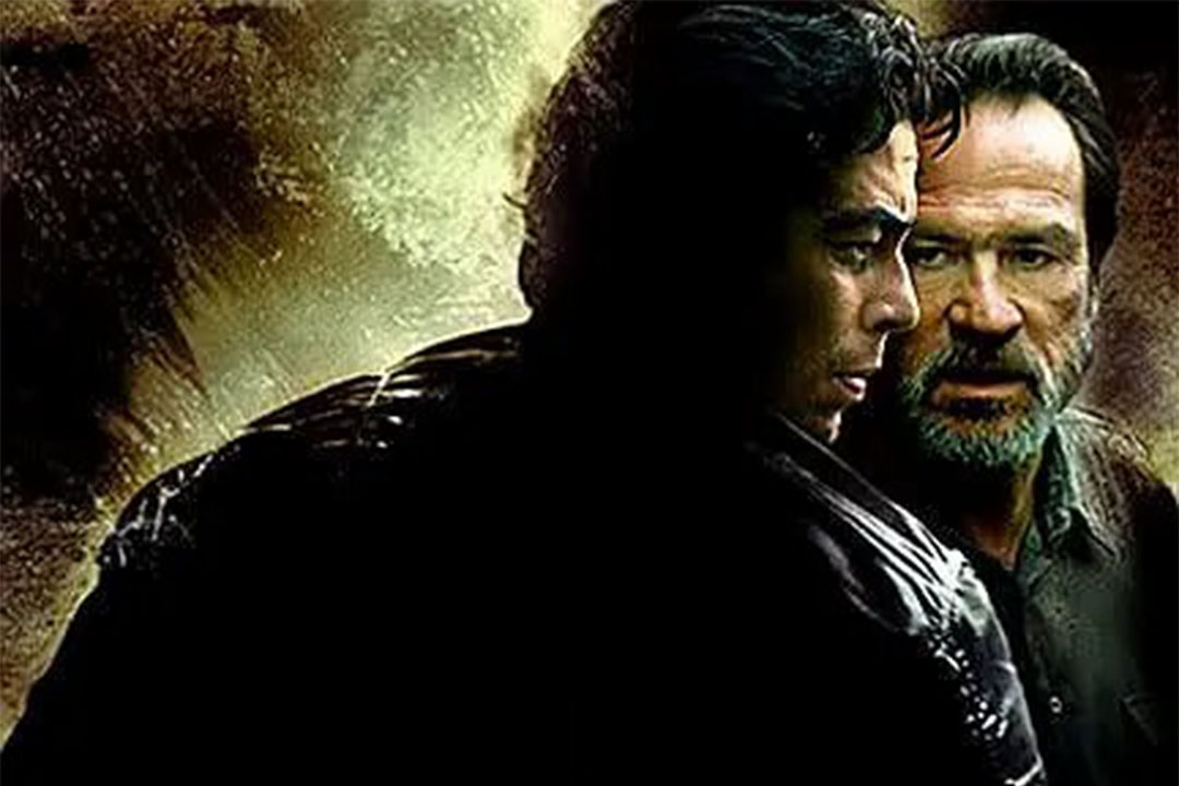 动作电影《猎捕游戏》解说文案/片源下载-678解说文案网